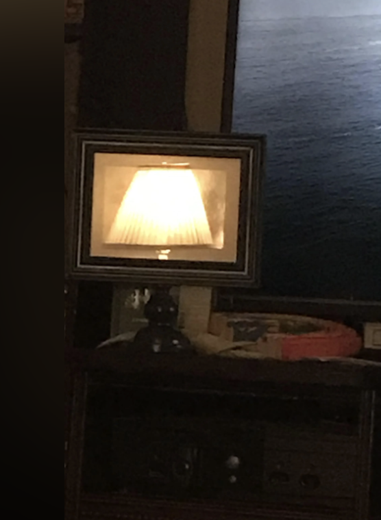 13 Mysterious Photos That'll Boost Your Brain's Functioning