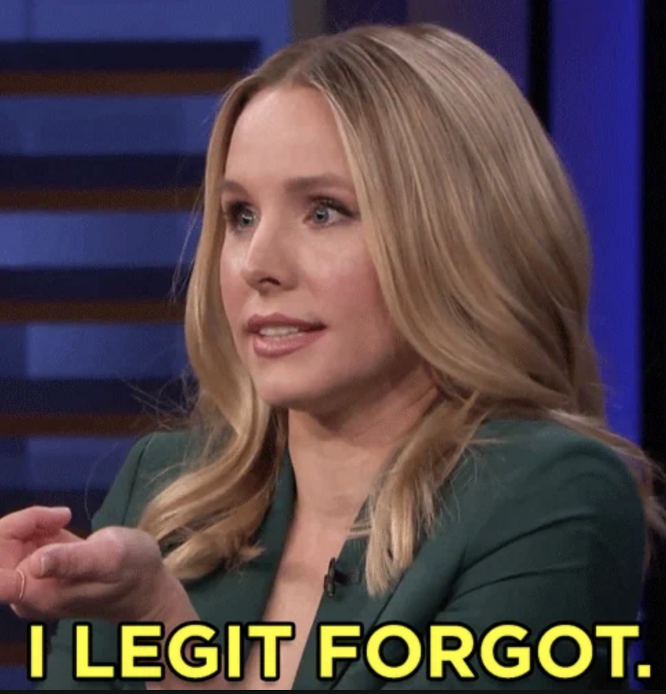 People Are Sharing Their Most Millennial Traits