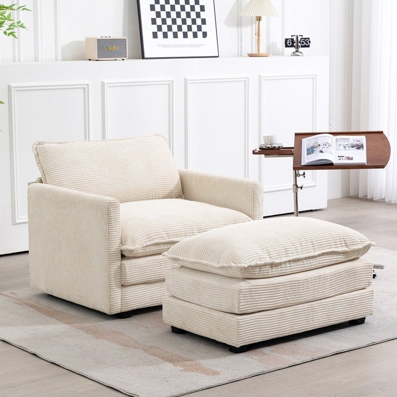 30 Cozy Wayfair Furniture Picks For Relaxing At Home