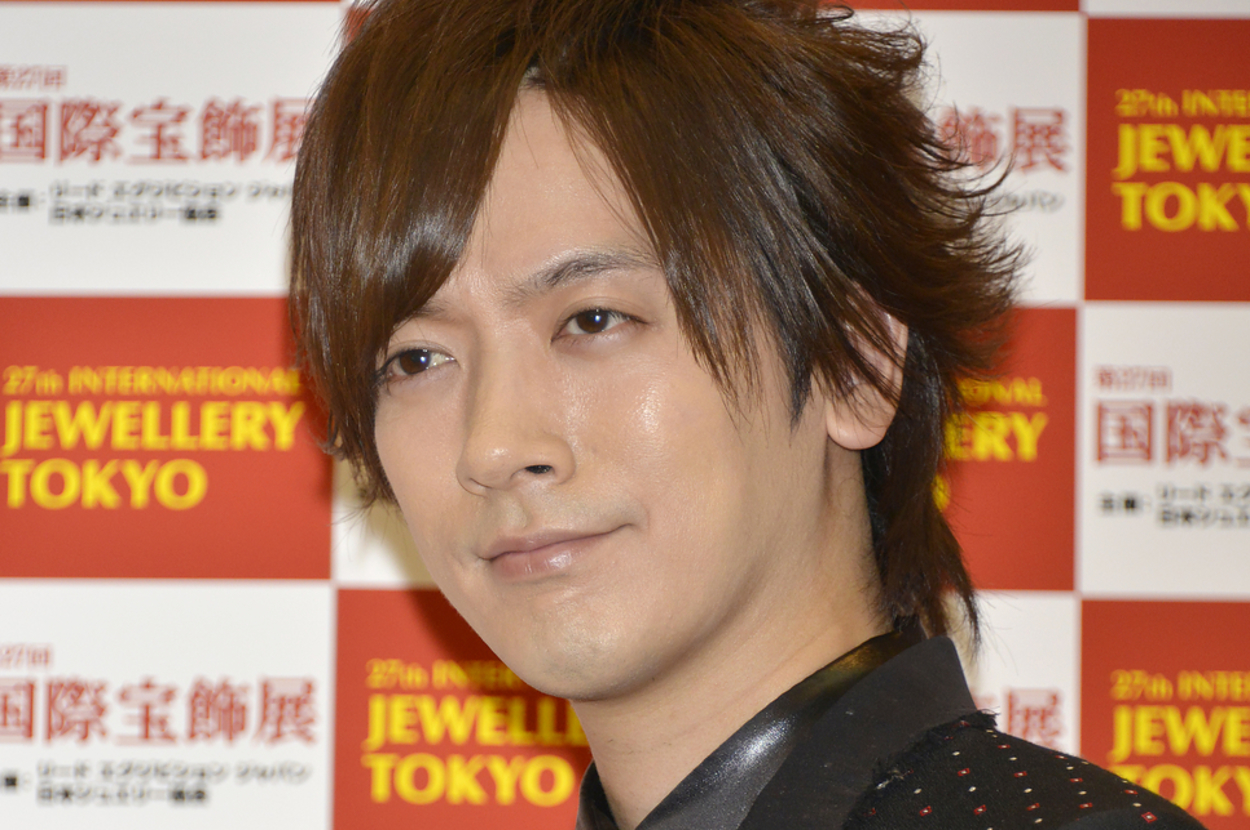 DAIGO、4歳娘のために手作りした“ジャックオーランタンおにぎり”に絶賛の声「めっちゃ上手」「細かい海苔が器用」【画像】