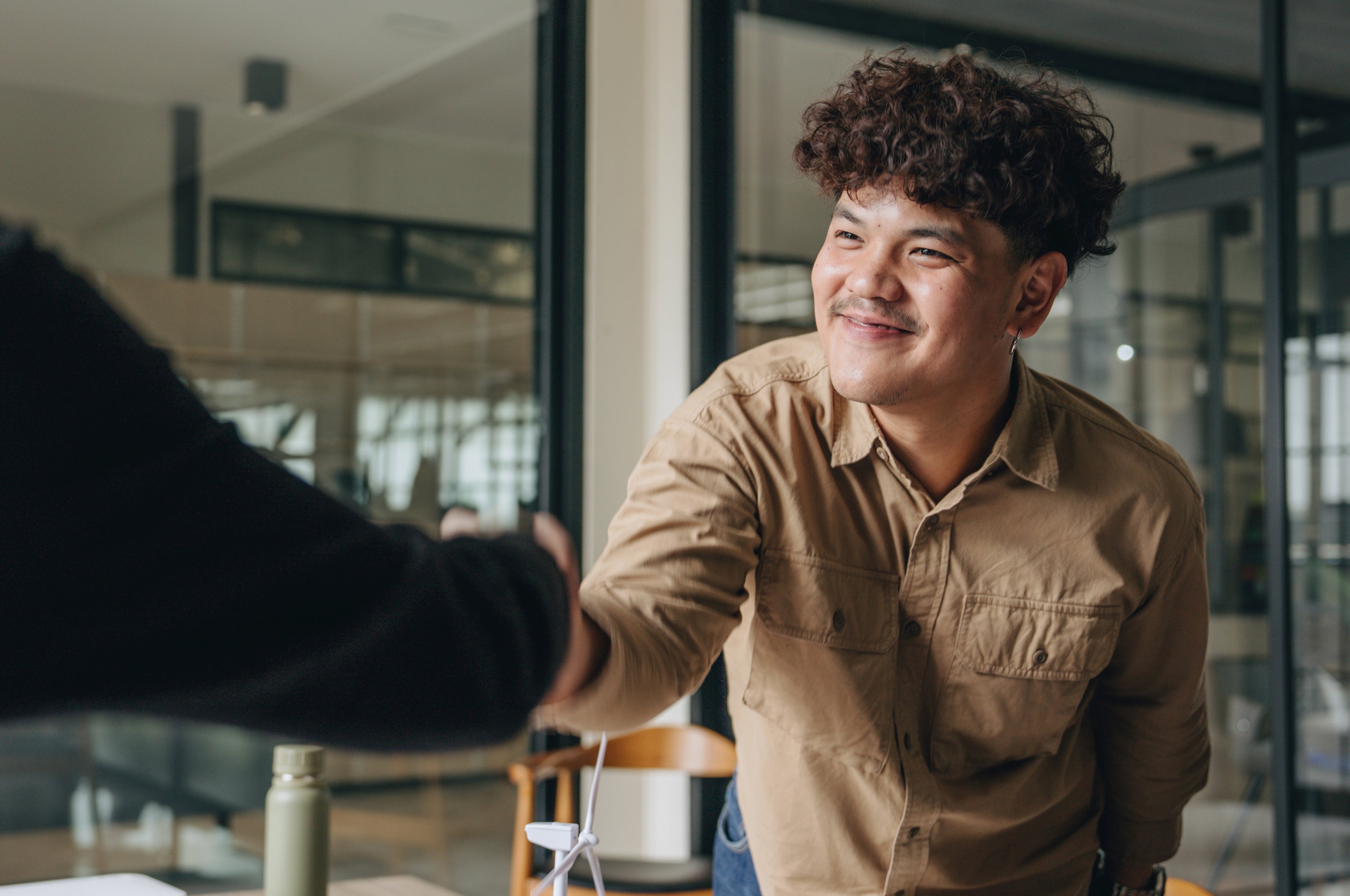 Ignored "Icks" by Women Became Major Red Flags