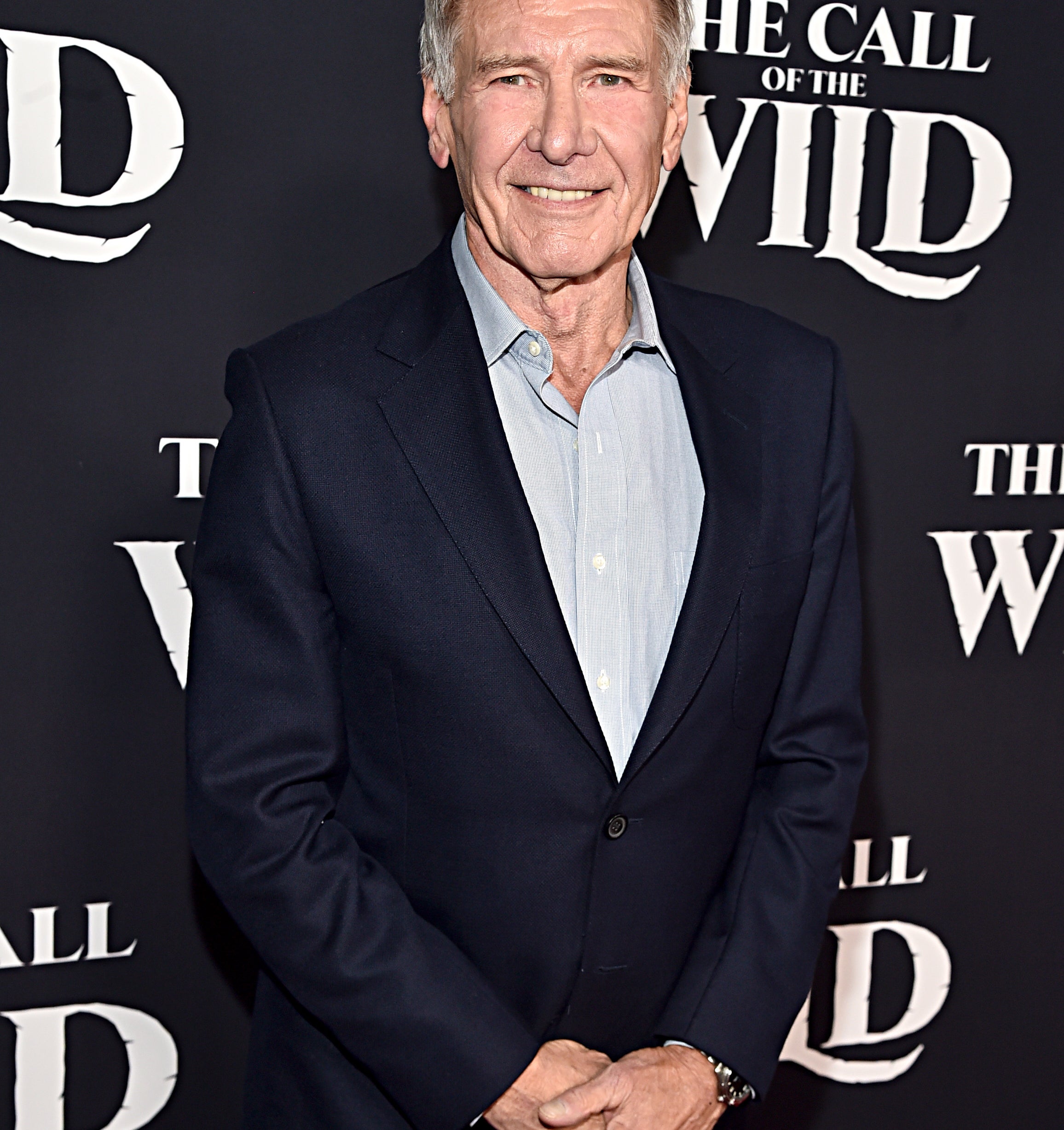 Shocking Write-In Votes For President In 2024