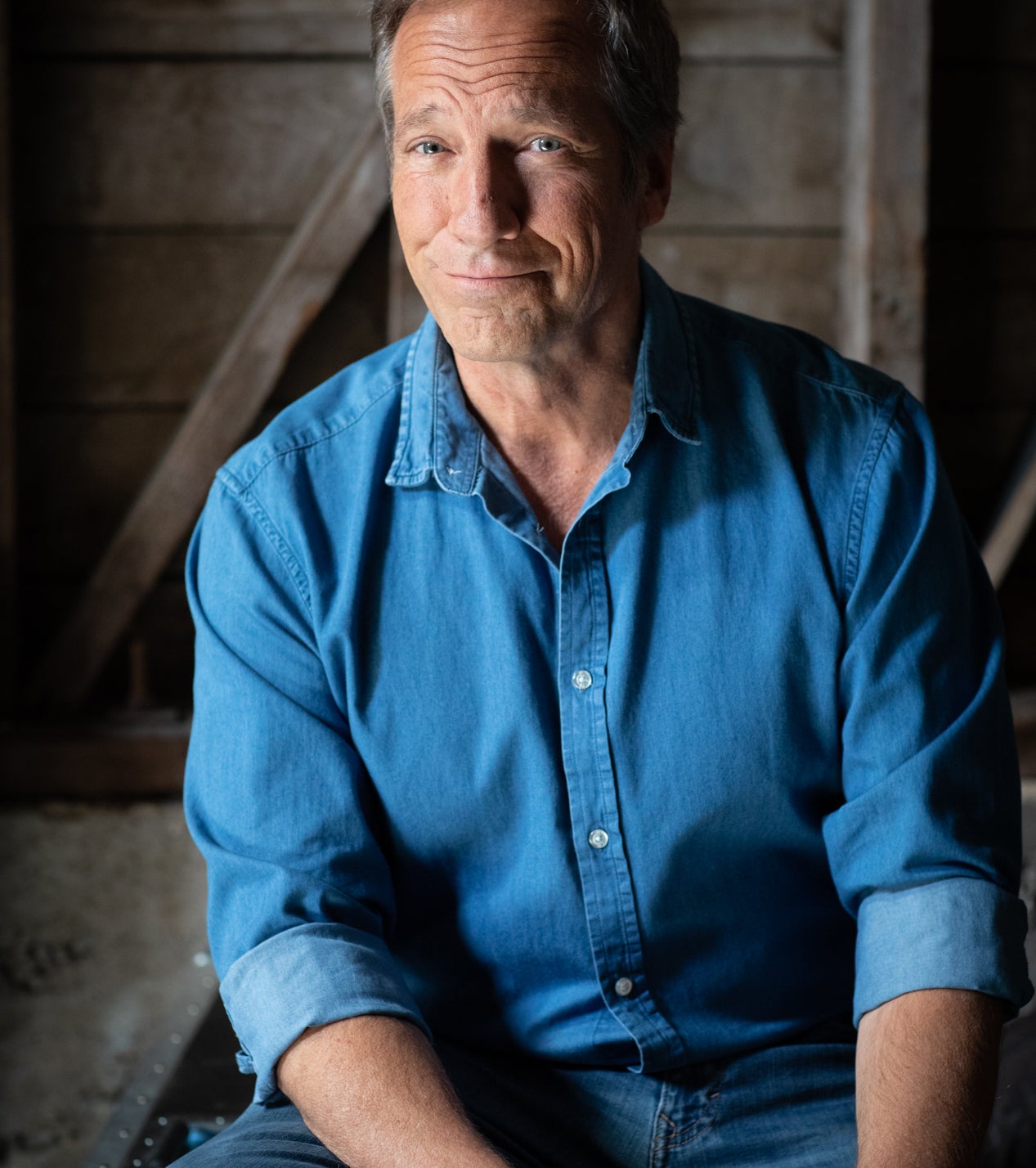 Shocking Write-In Votes For President In 2024