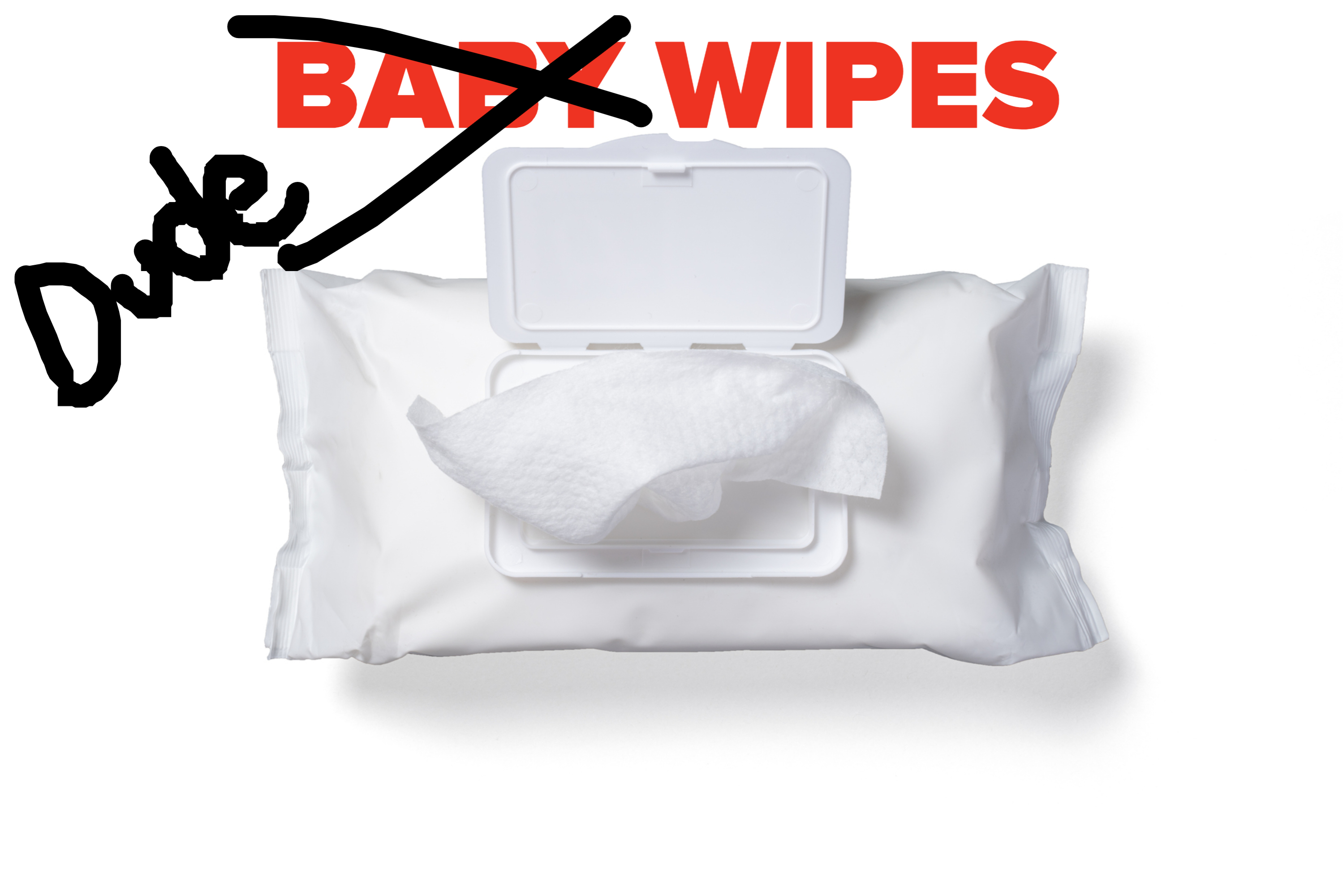 Fix Poop Stains: Viral Advice for Underwear Cleanliness