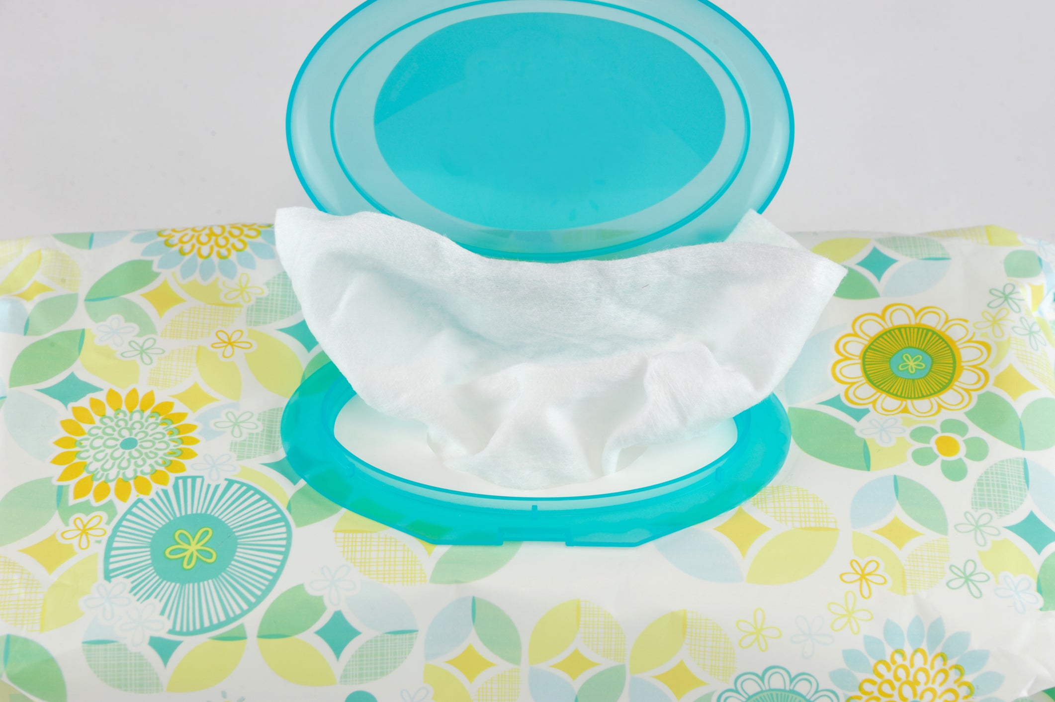 Fix Poop Stains: Viral Advice for Underwear Cleanliness