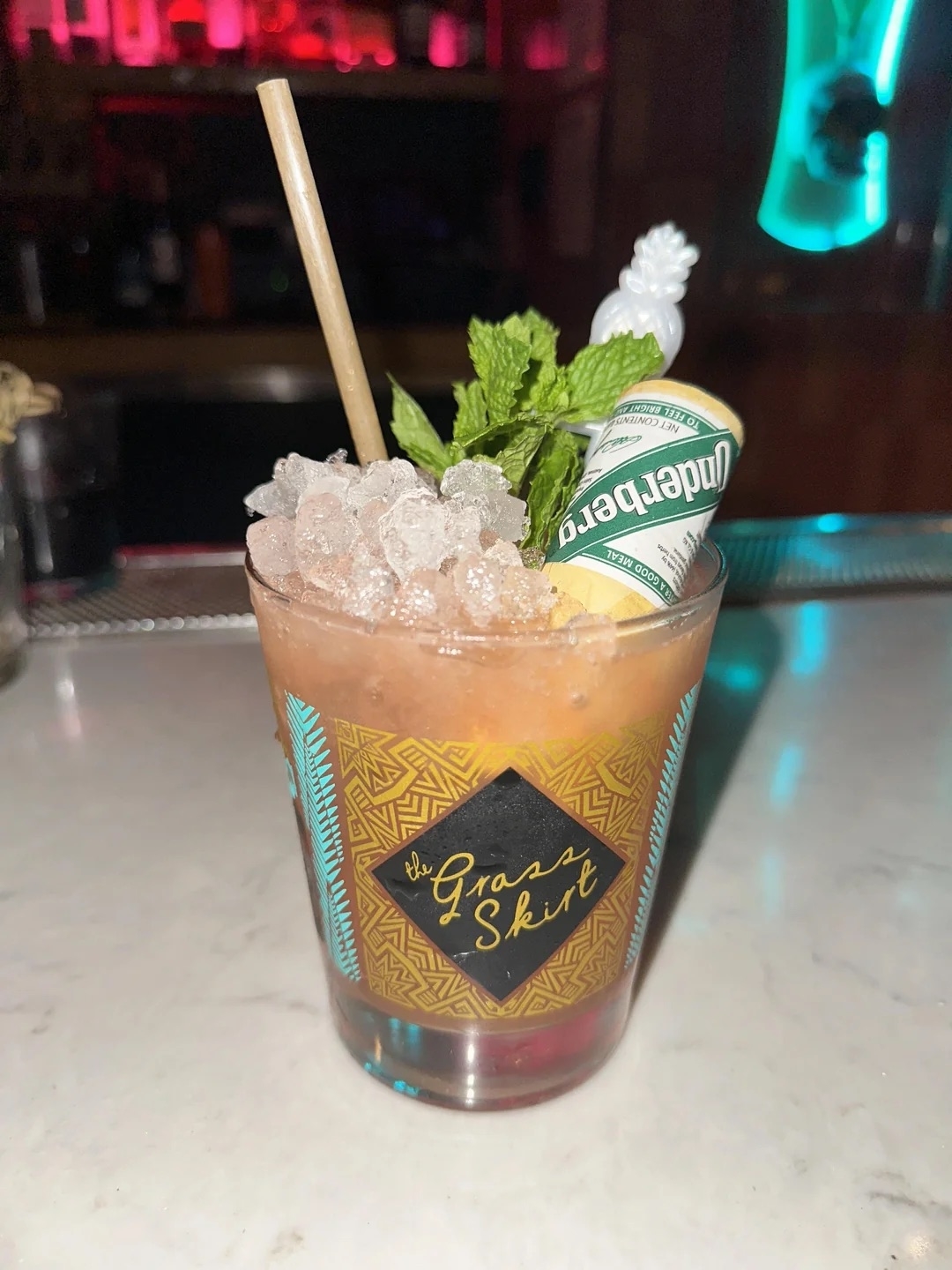 20 Retro Cocktails That Vanished From Modern Bars