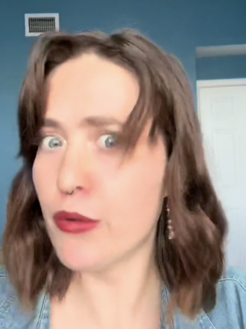 I Dated A Celebrity: Non-Famous Woman Shares Story