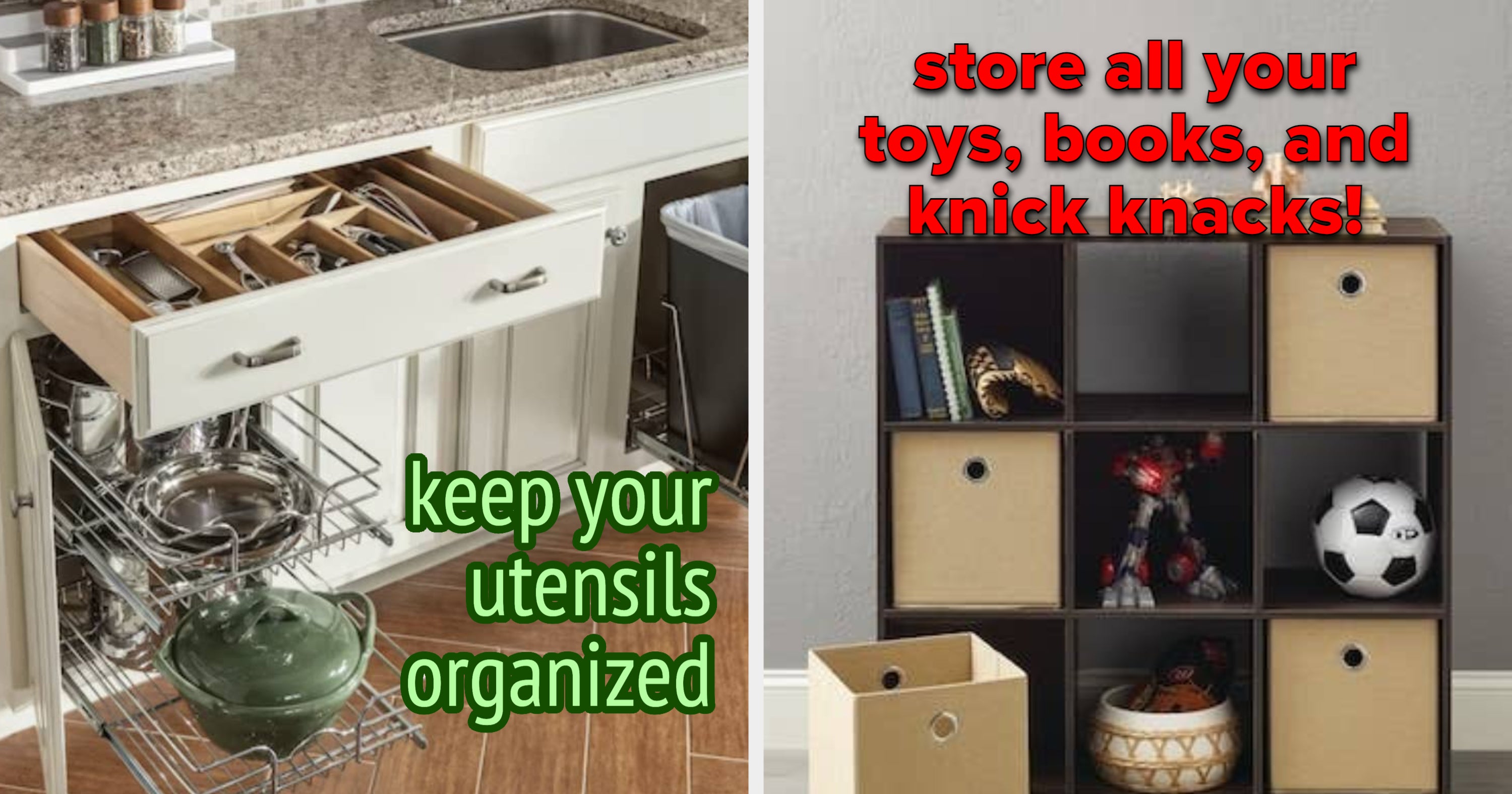 25 Practical Lowe's Items To Improve Your Home