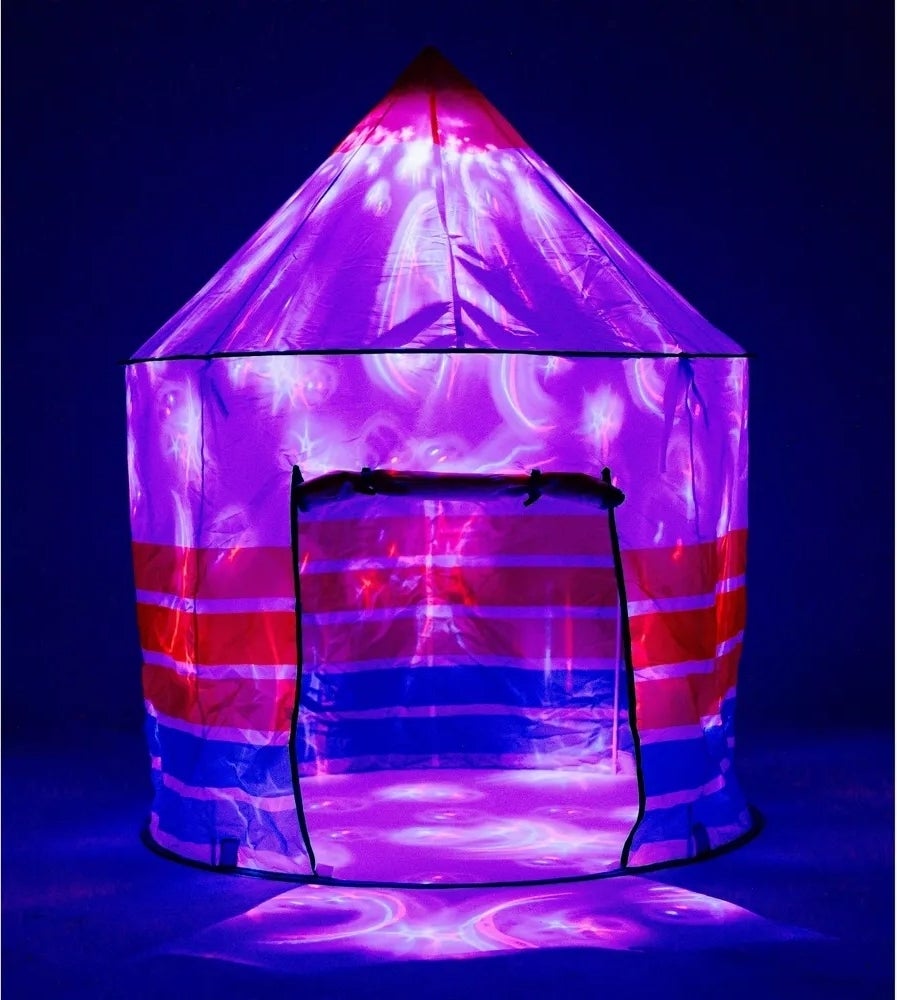 25 Cool Toys From Target That Any Kid Will Love