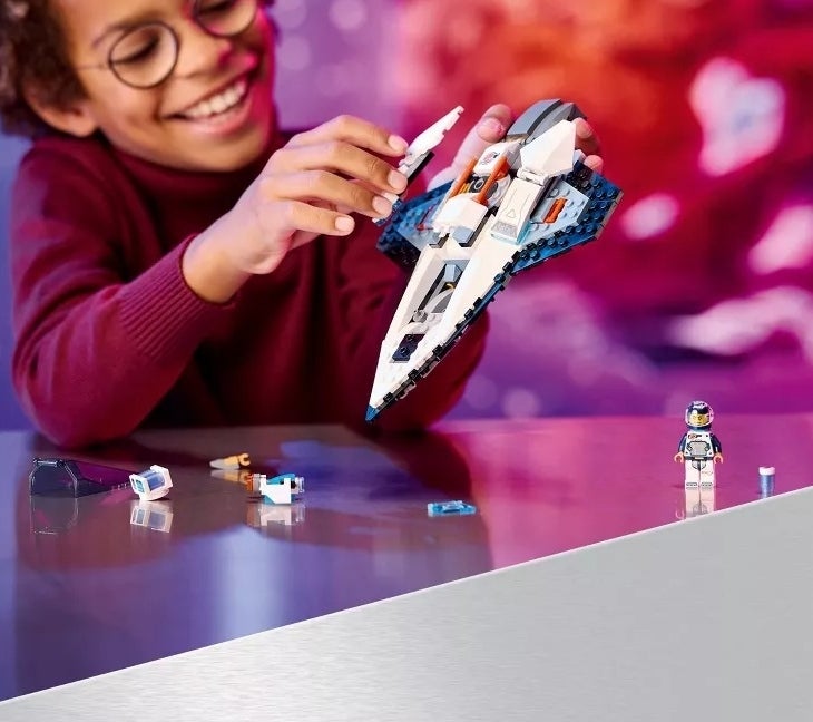 25 Cool Toys From Target That Any Kid Will Love