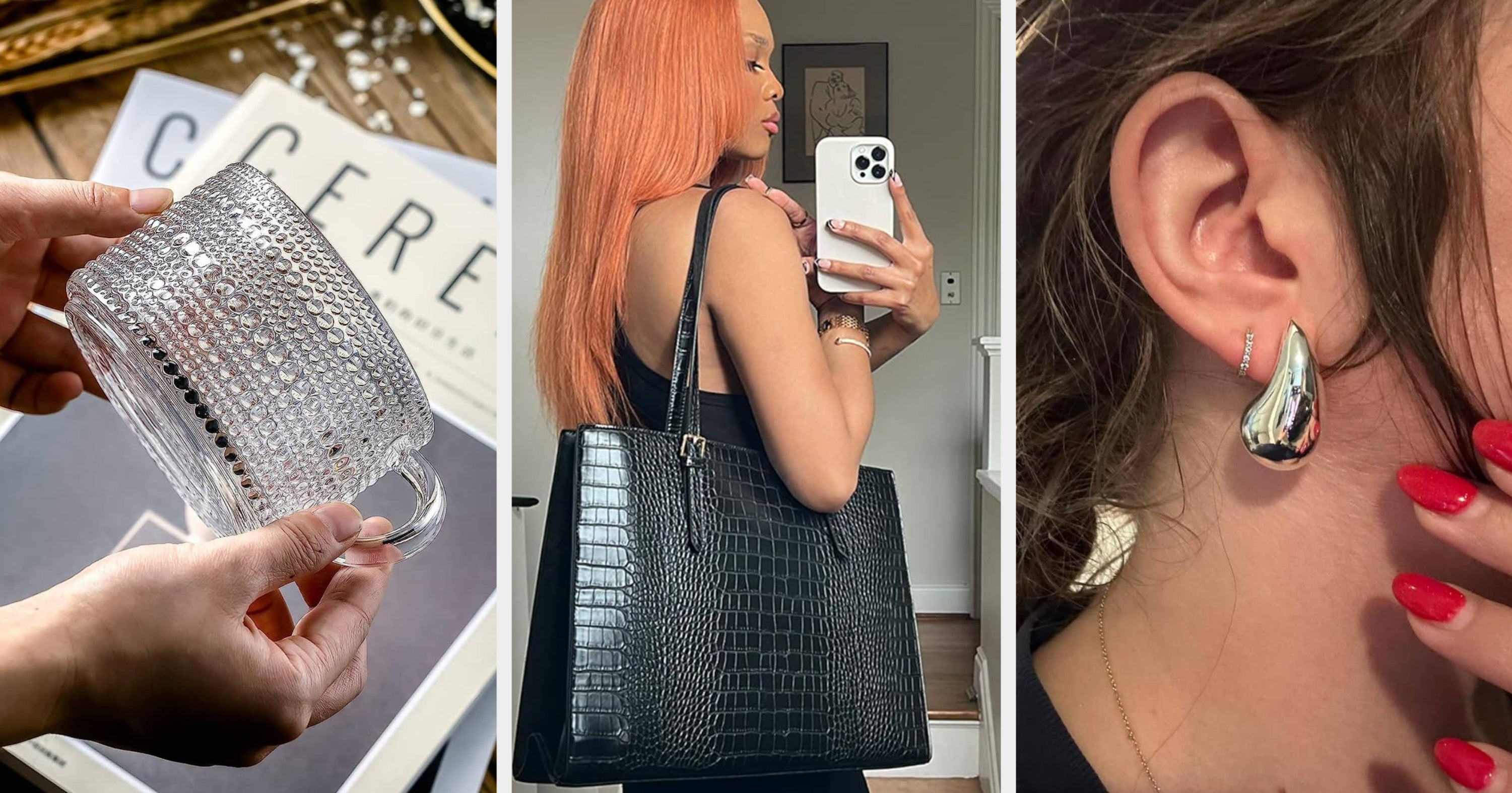 29 Cheap Things That Look Expensive