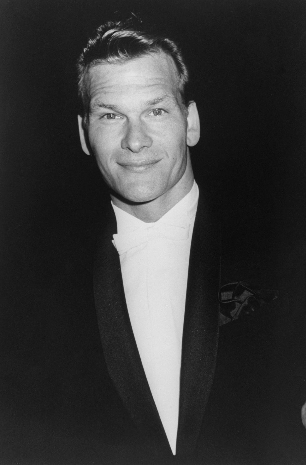 Here's What All 35 "Sexiest Man Alive" Winners Look Like Today