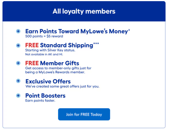 From Gifting To Decorating To Deals, Lowe’s Has Everything You Need ...