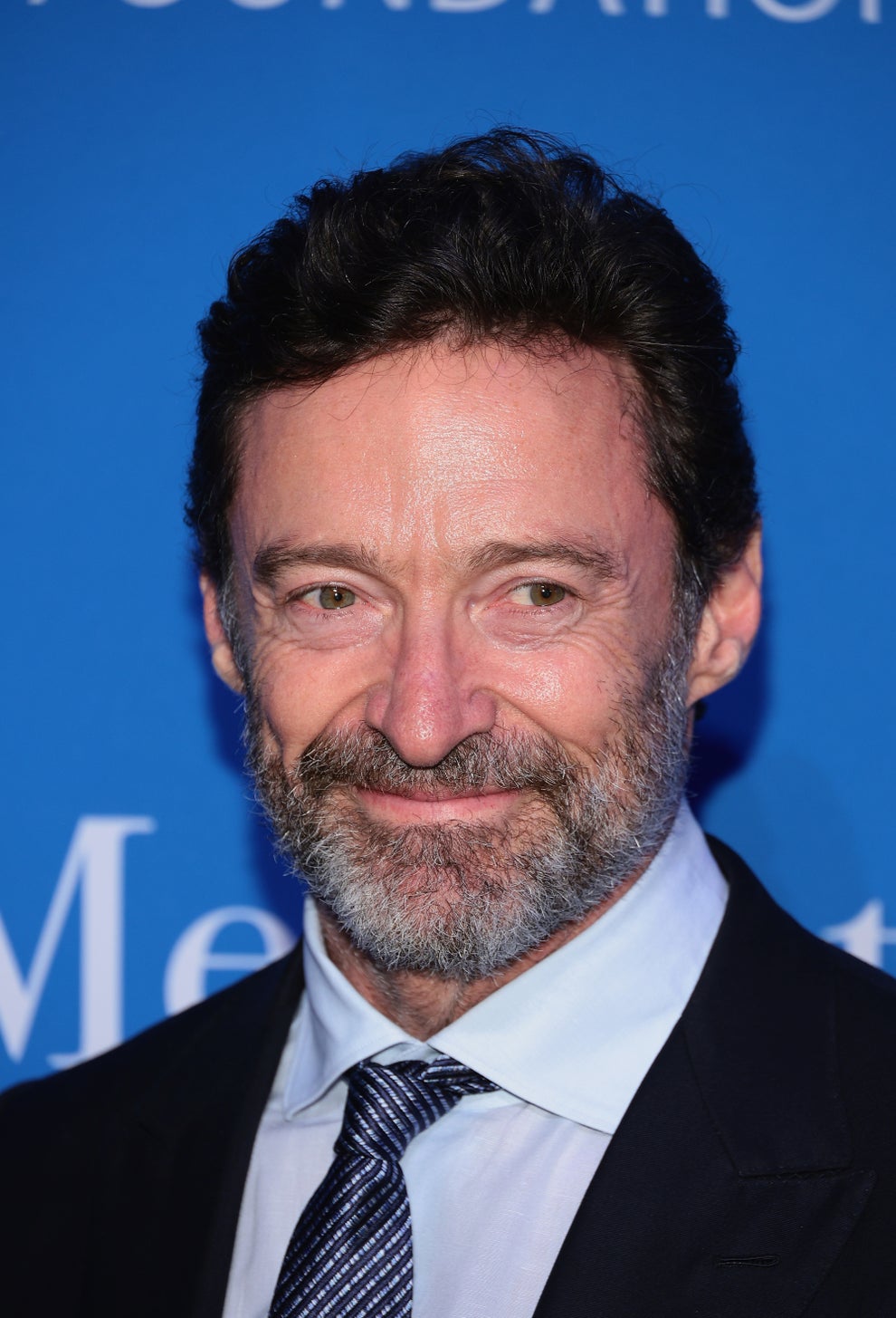 Here's What All 35 "Sexiest Man Alive" Winners Look Like Today