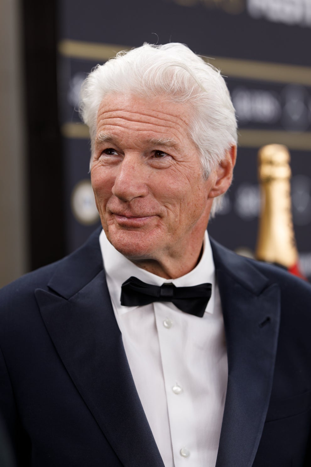 Here's What All 35 "Sexiest Man Alive" Winners Look Like Today