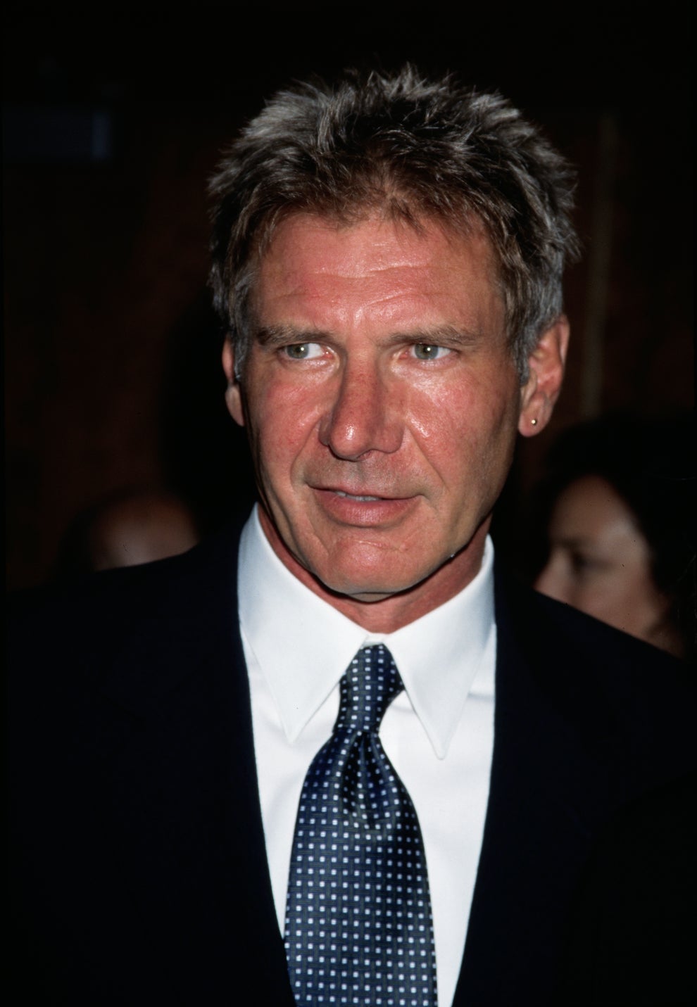 Here's What All 35 "Sexiest Man Alive" Winners Look Like Today