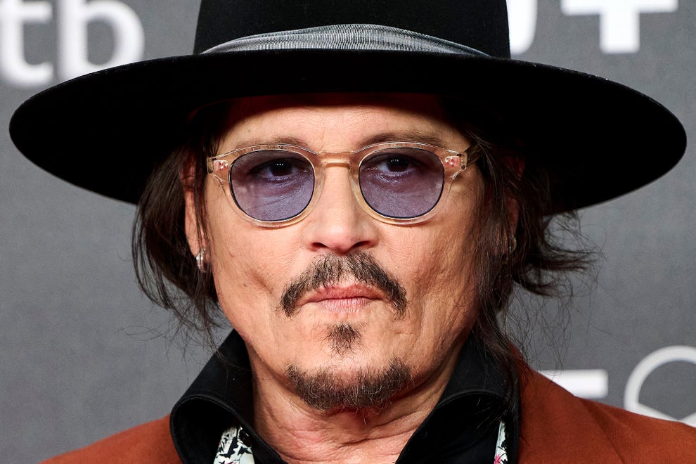 Here's What All 35 "Sexiest Man Alive" Winners Look Like Today