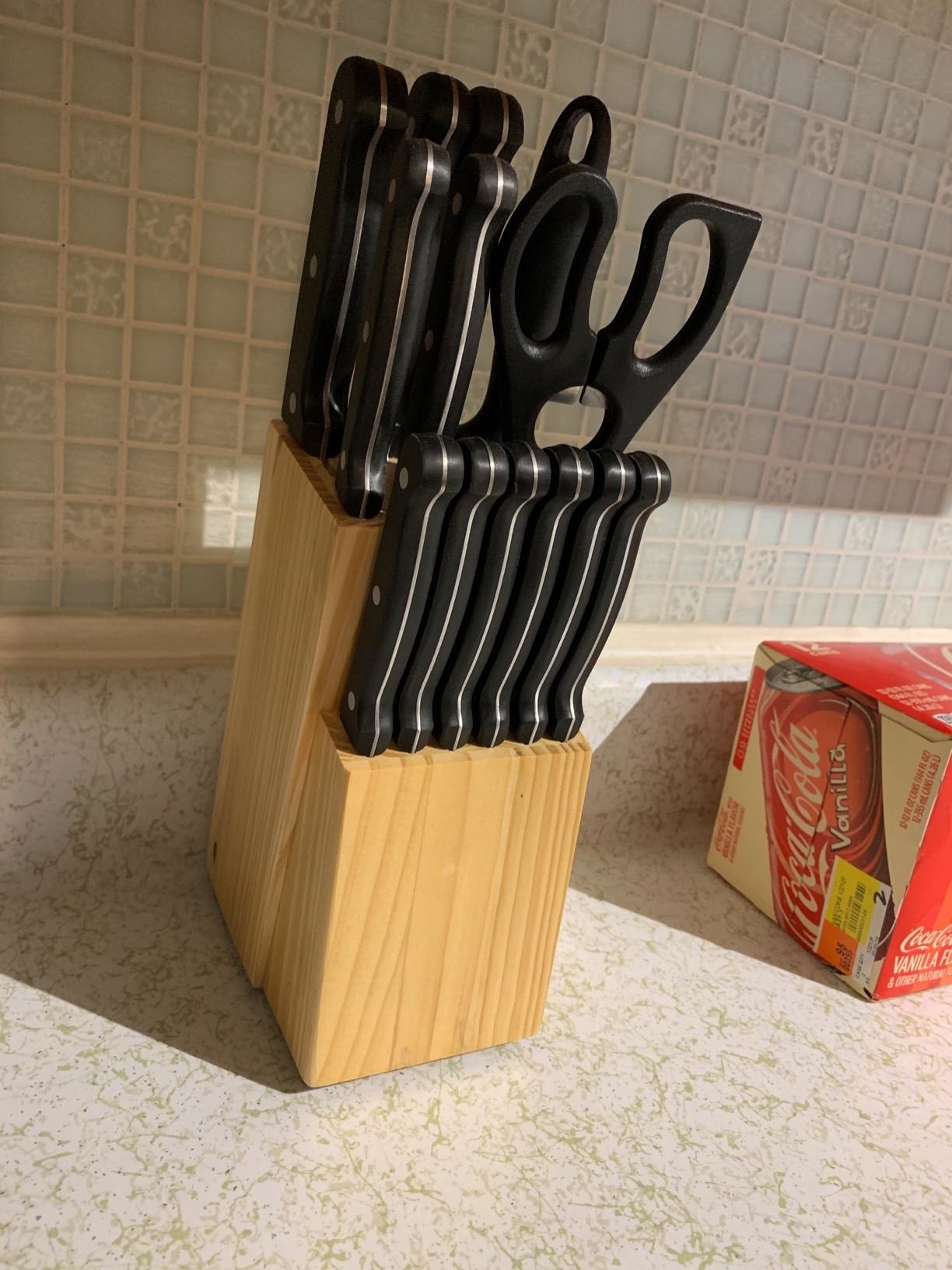 27 Kitchen Items That'll Help You Make Lunch And Dinner