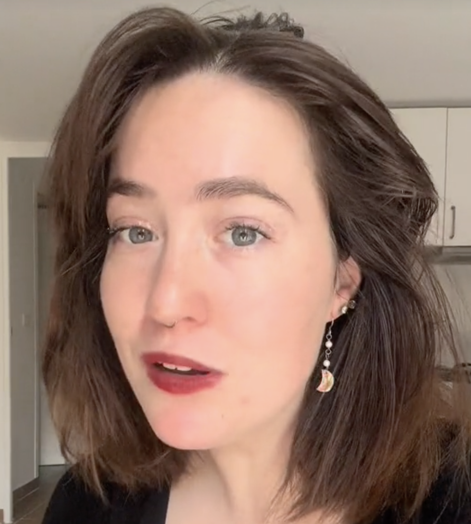 I Dated A Celebrity: Non-Famous Woman Shares Story