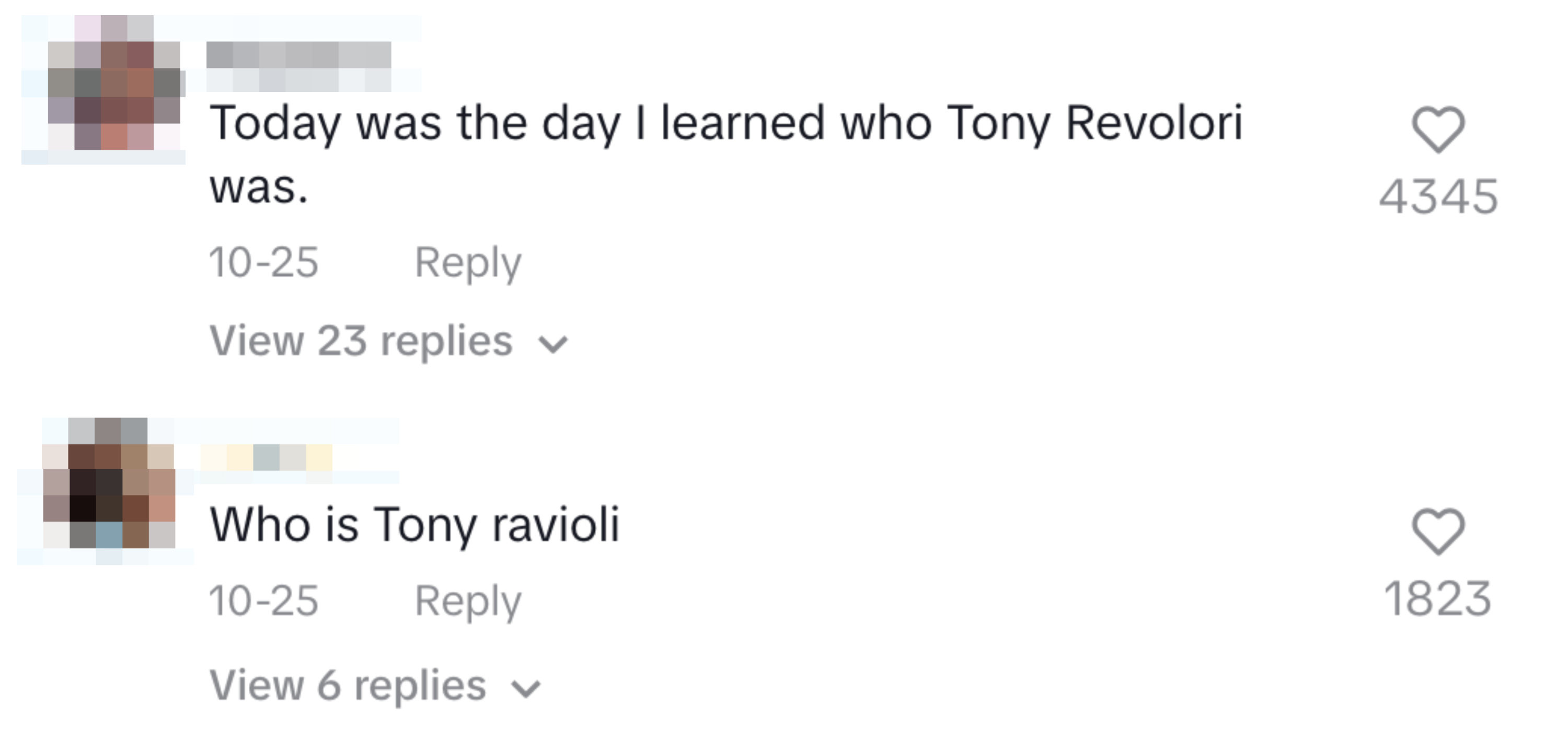 I Dated A Celebrity: Non-Famous Woman Shares Story