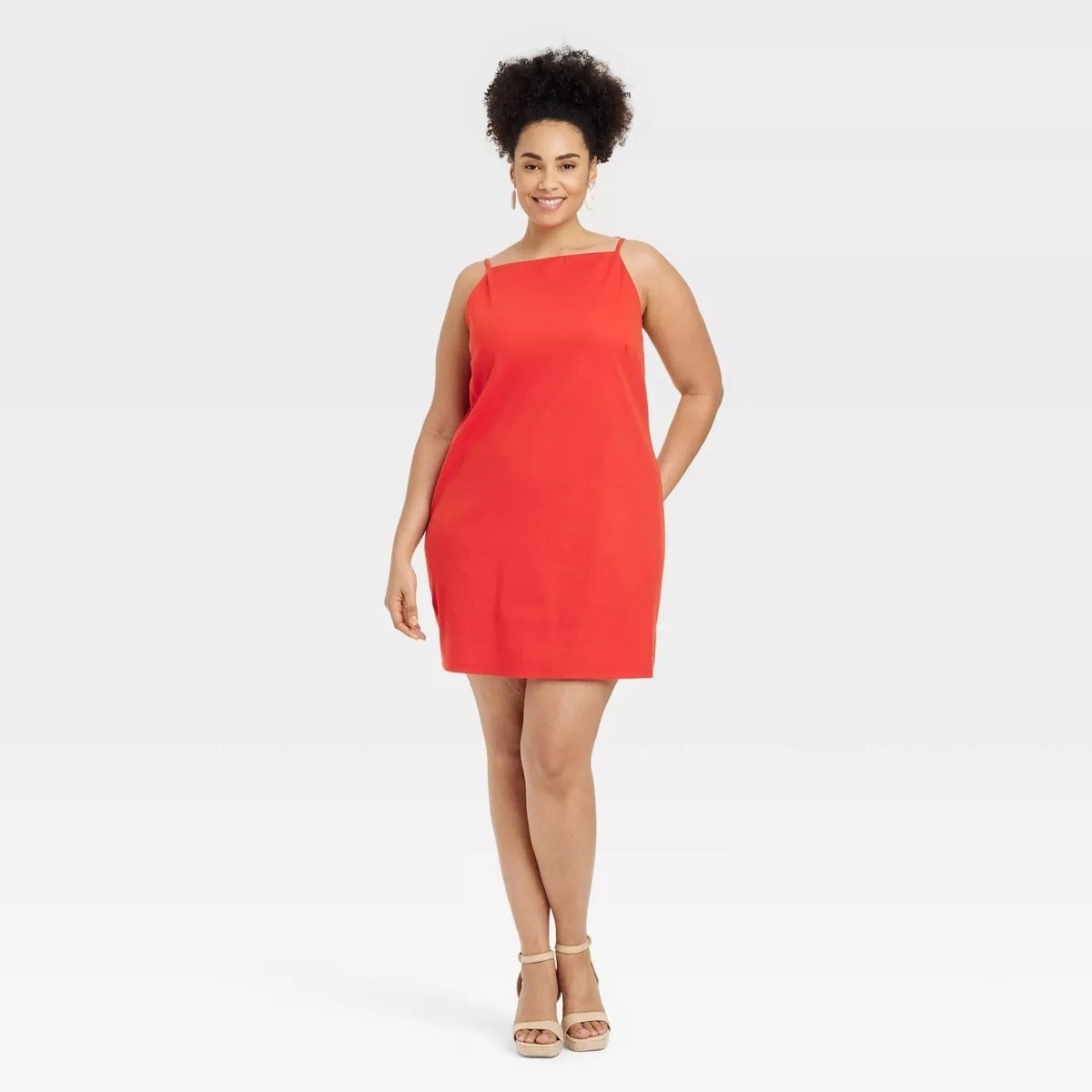 25 Target Dresses Perfect For Special Occasions