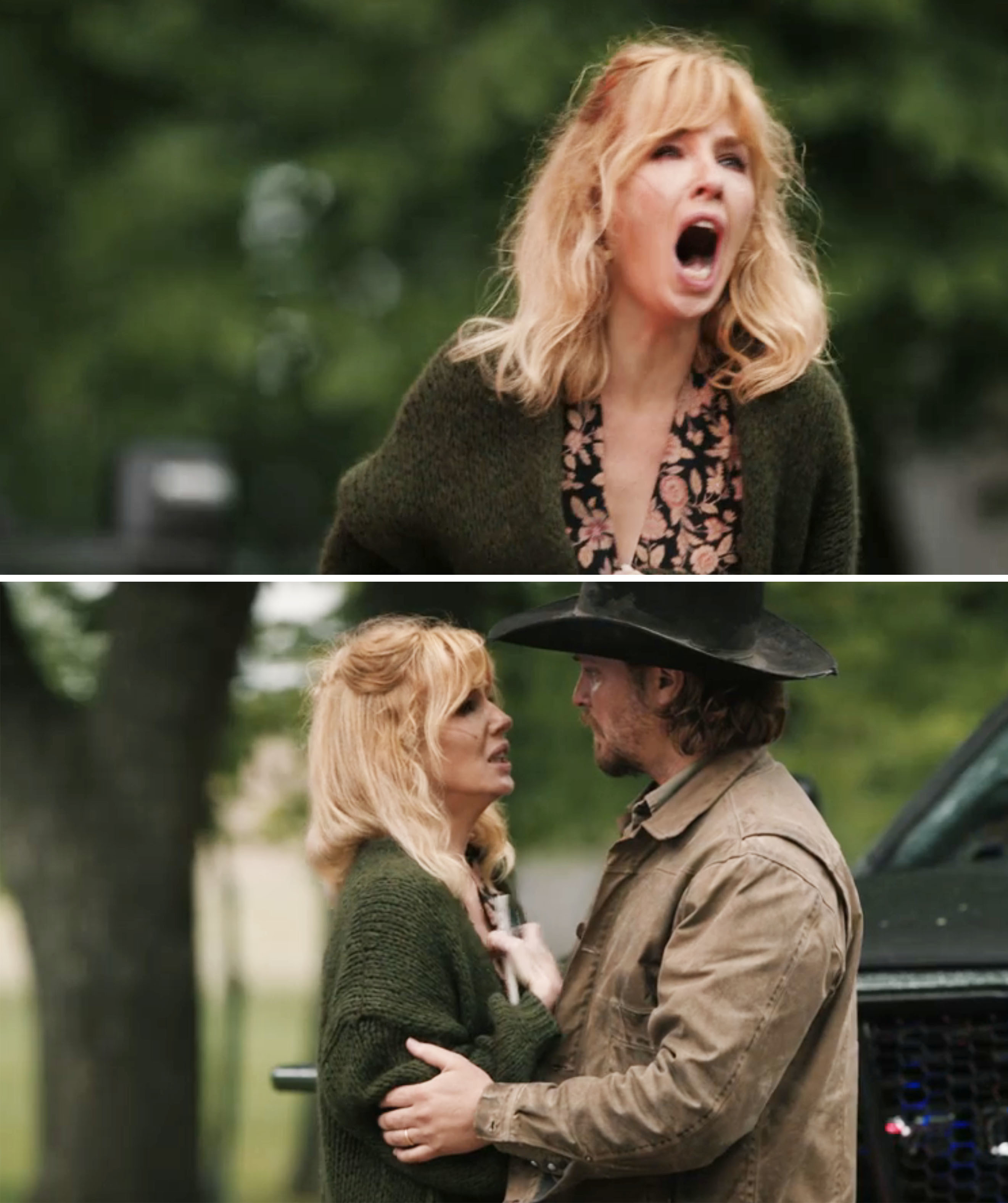 Why Yellowstone Is Ending And Kevin Costner's Exit Explained