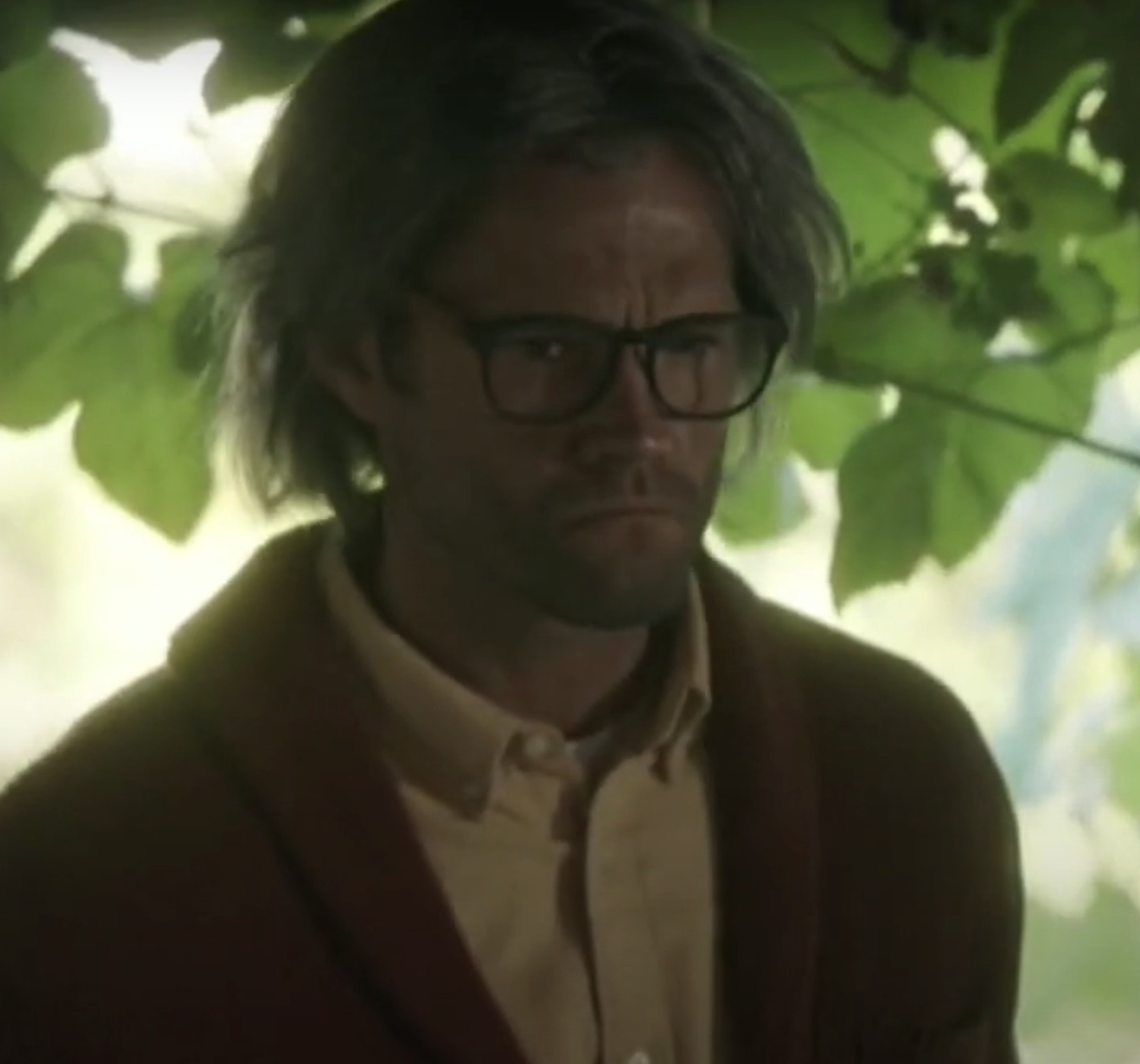 11 Worst TV And Movie Wigs