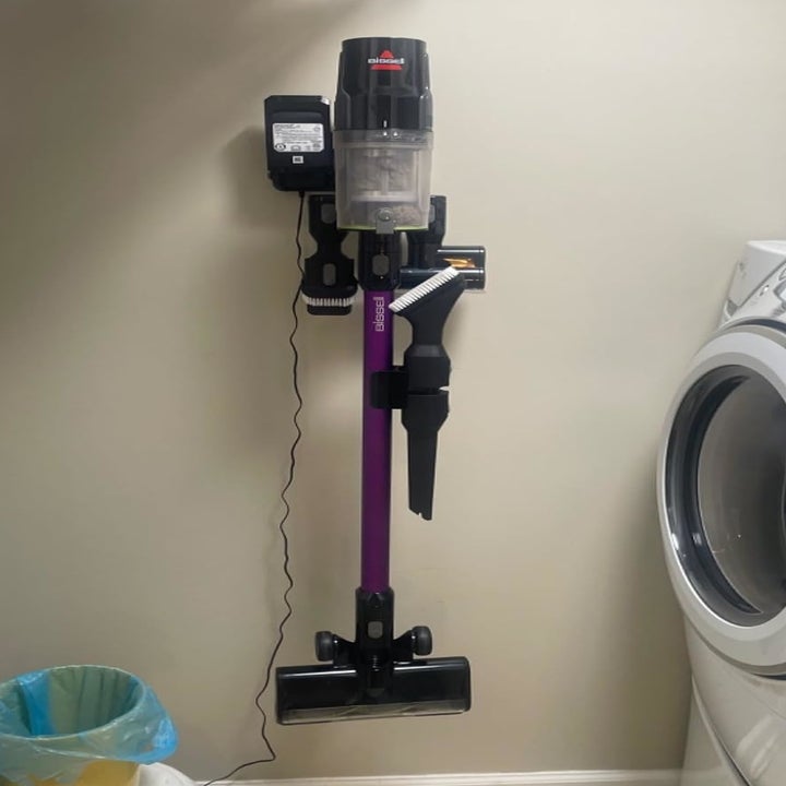 19 Ways To Make Your Home Look Cleaner Than It Is In 2025