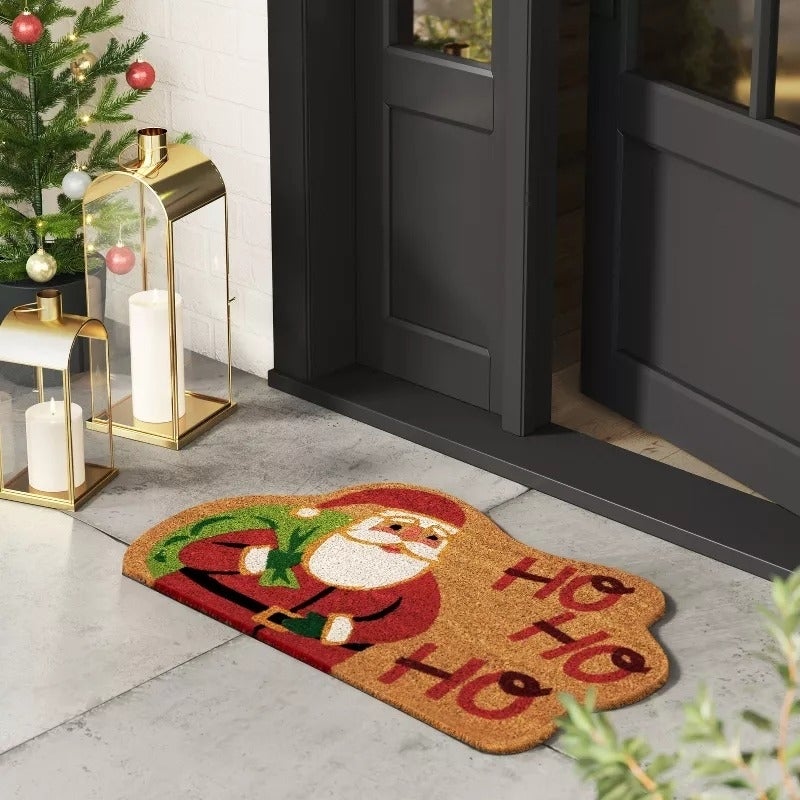 25 Target Tems To Get Your Home Ready For The Holidays
