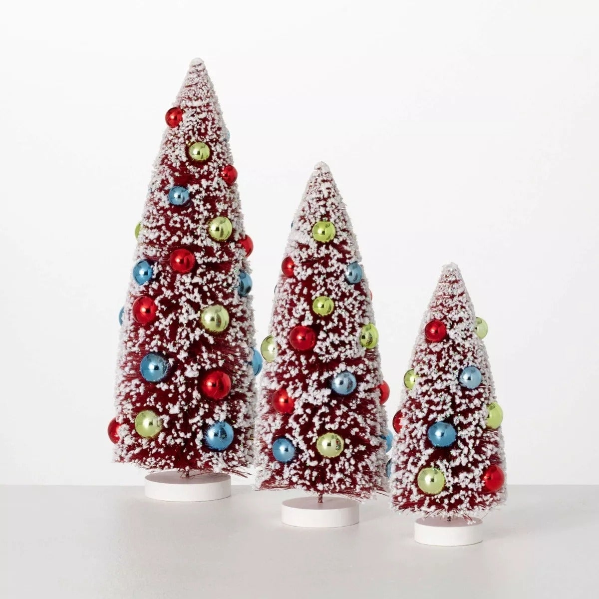 25 Target Tems To Get Your Home Ready For The Holidays