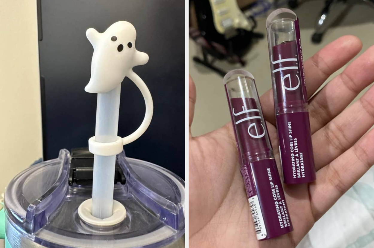 30 Products You Won't Be Able To Get Off Your Mind If You Don't Add ...