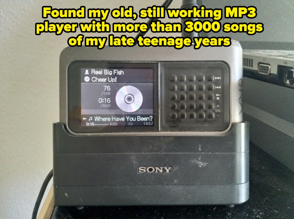 76 Nostalgic Photos From Simpler Times