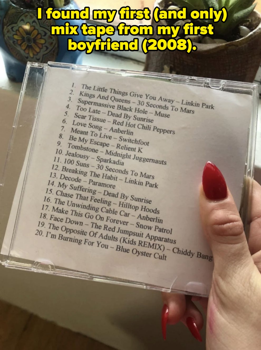 76 Nostalgic Photos From Simpler Times