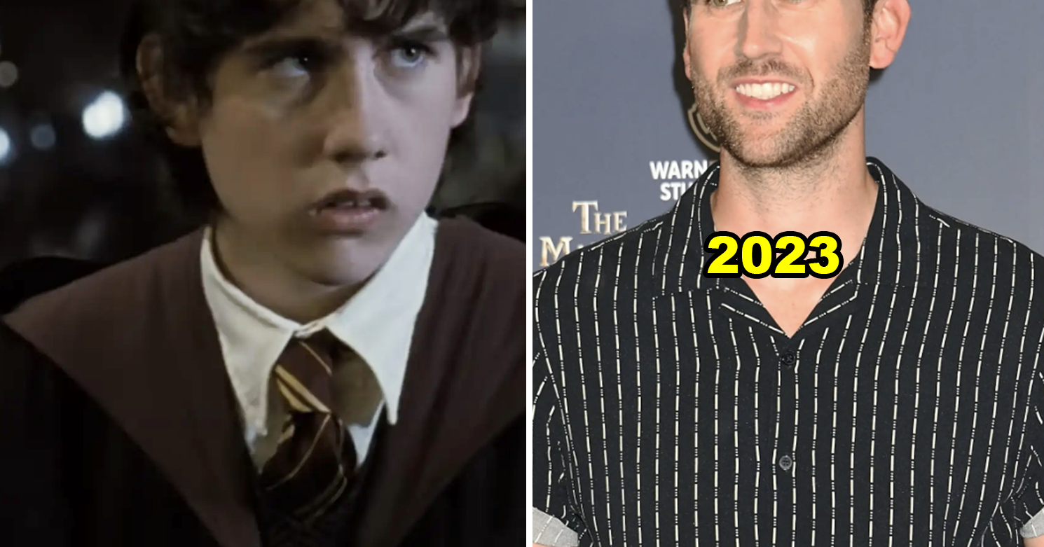 Show Us Your Puberty Glow-Up