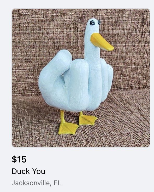 I Think My Head Is Going To Explode After Looking At All These ...