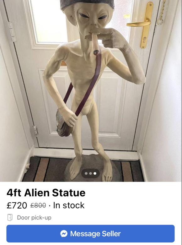 I Think My Head Is Going To Explode After Looking At All These ...