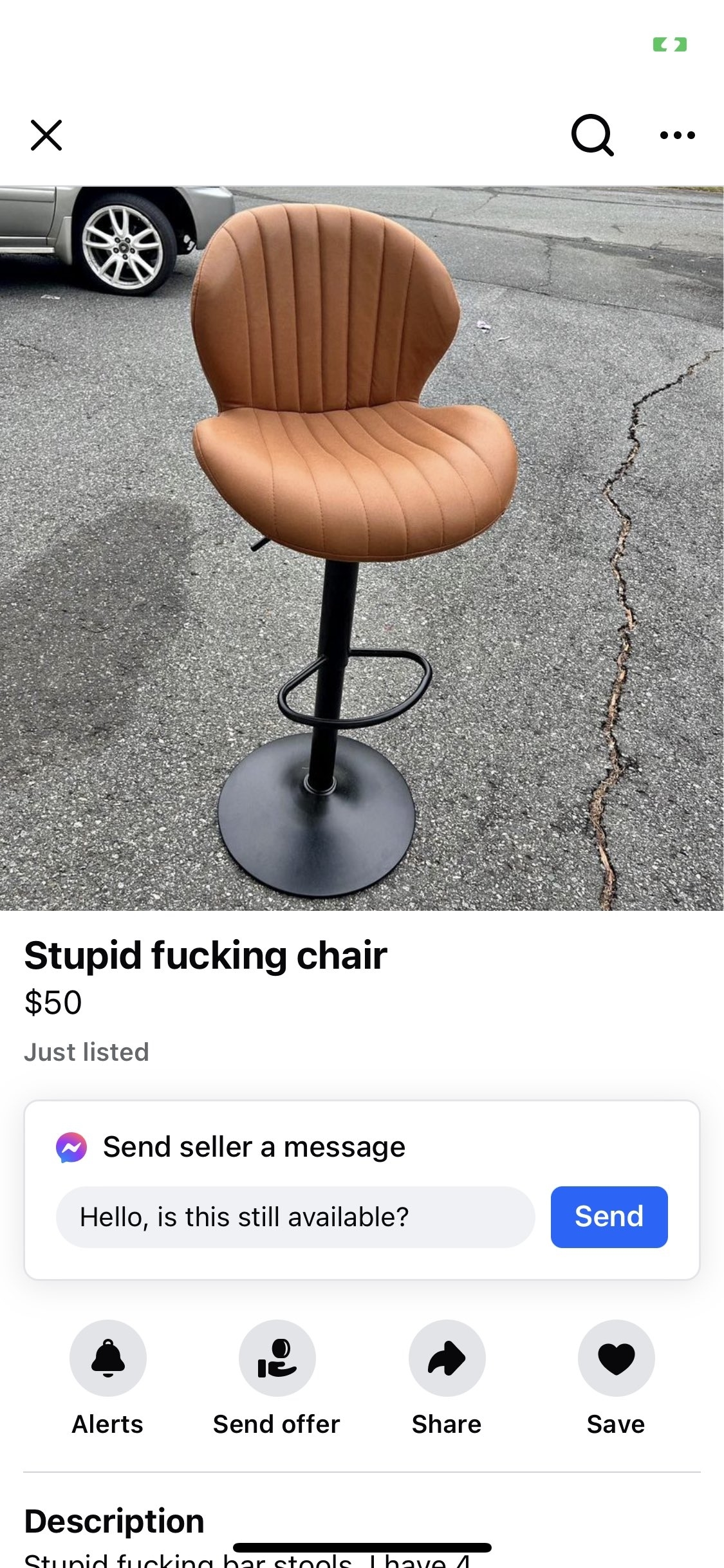 I Think My Head Is Going To Explode After Looking At All These ...