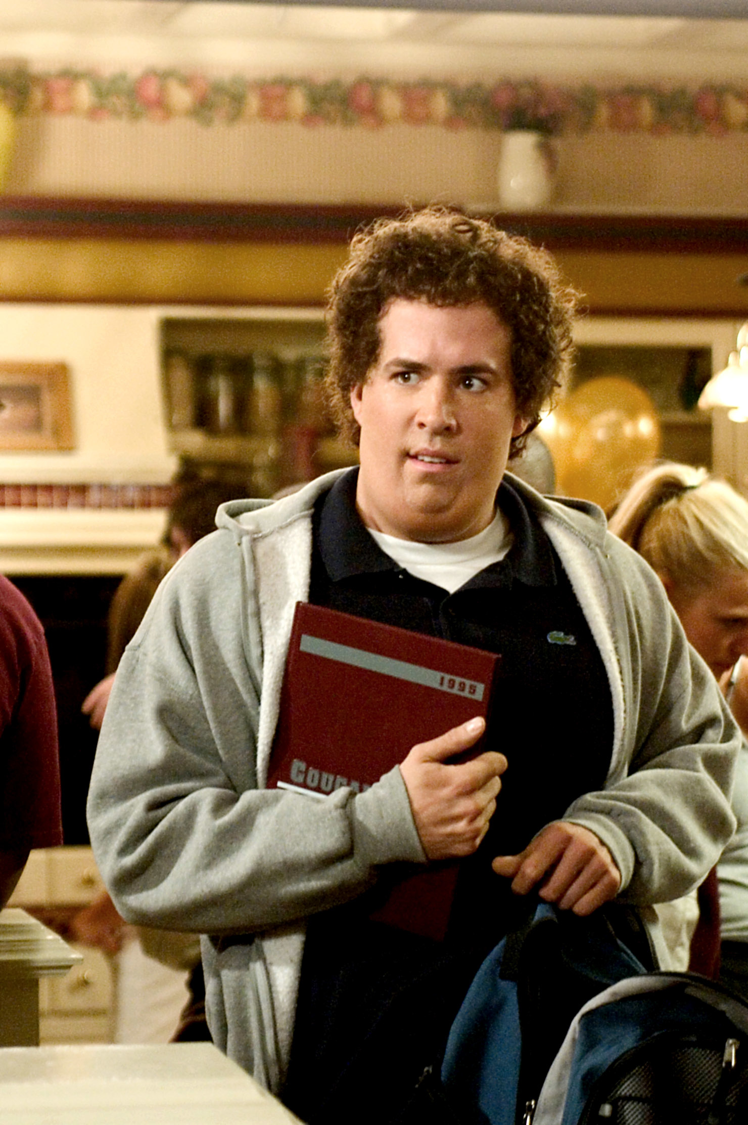 21 Teen Movies People Say Aged Like Milk Or Wine