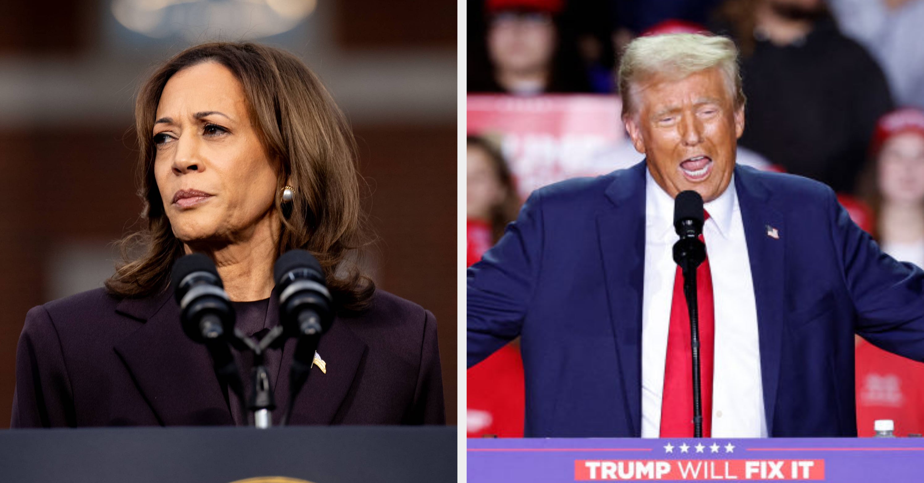How To Answer Kids' Questions About The Election