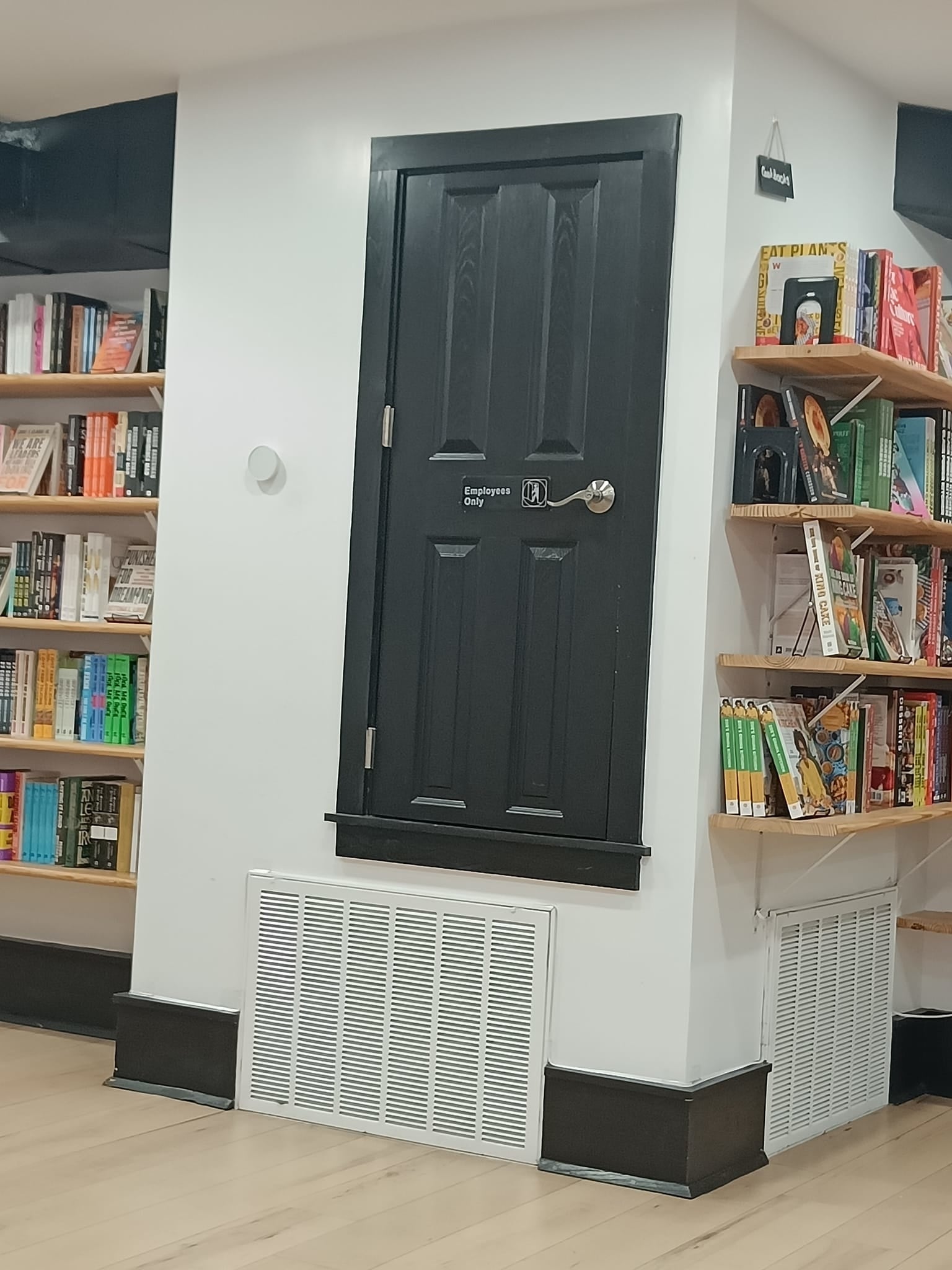 21 Home Design Fails That Will Make You Panic