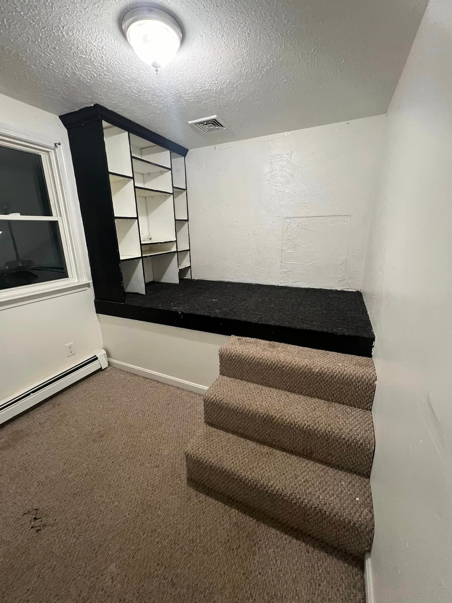 21 Home Design Fails That Will Make You Panic