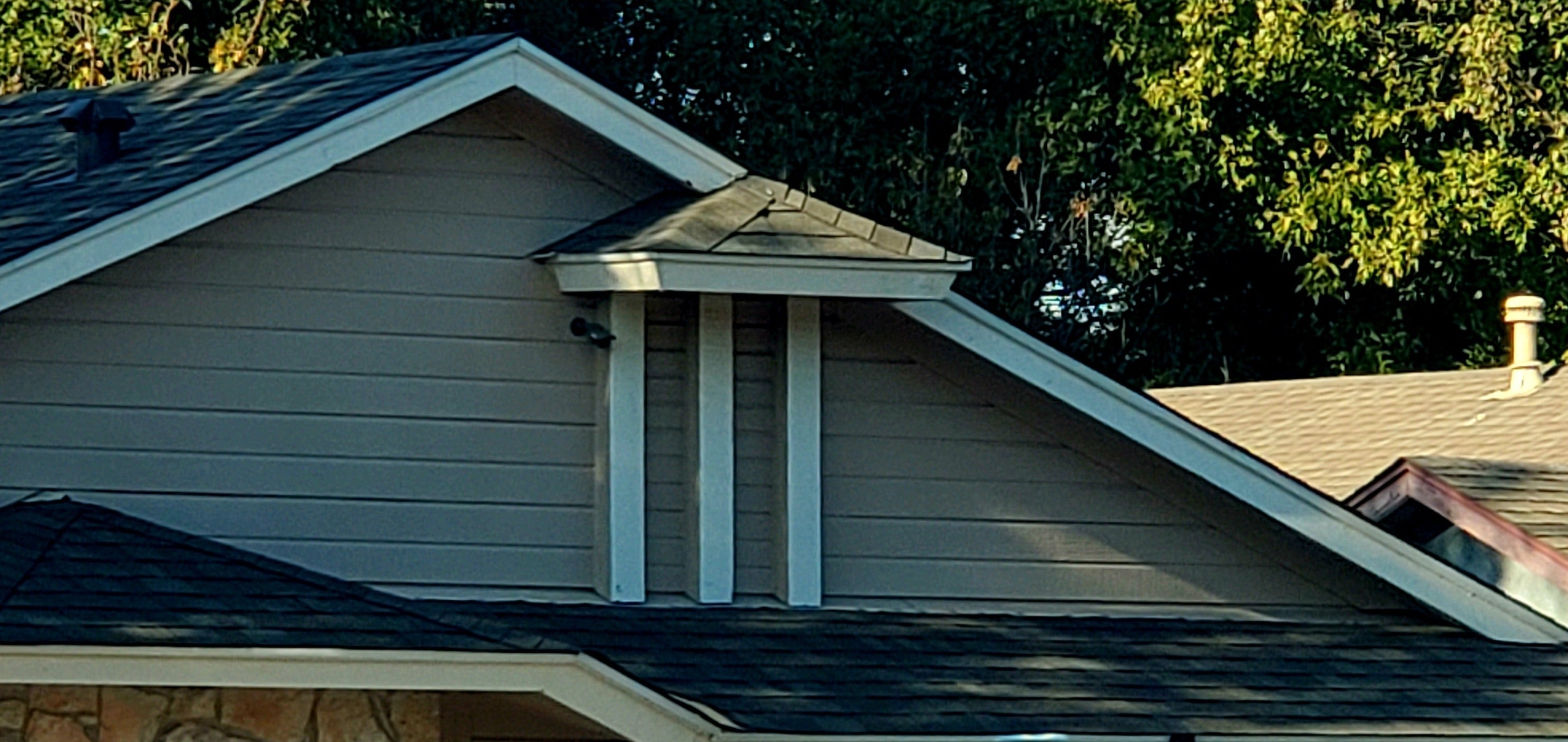21 Home Design Fails That Will Make You Panic