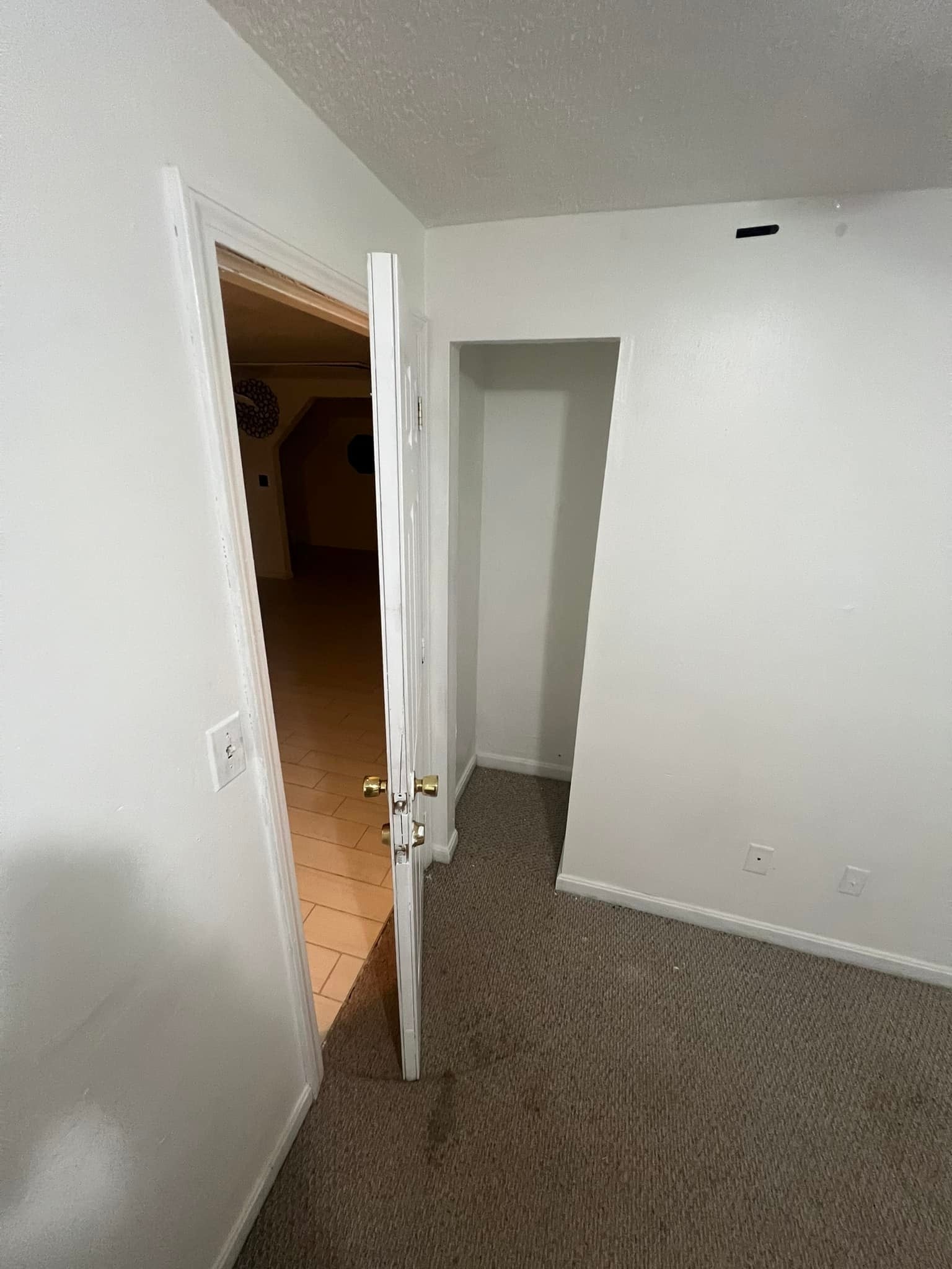 21 Home Design Fails That Will Make You Panic