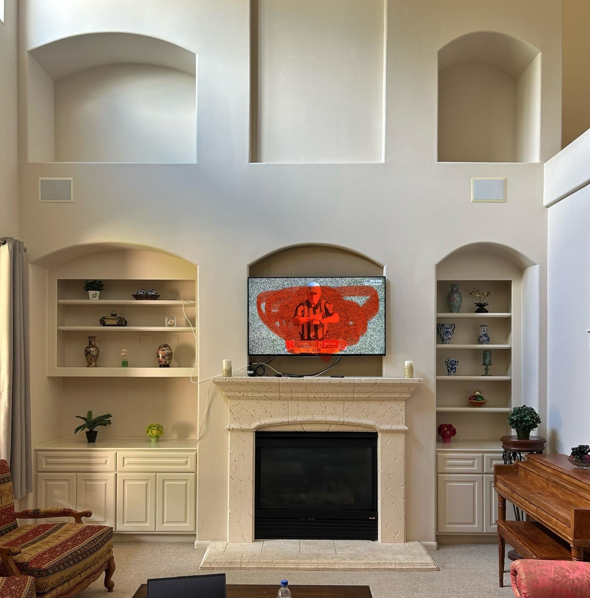 21 Home Design Fails That Will Make You Panic