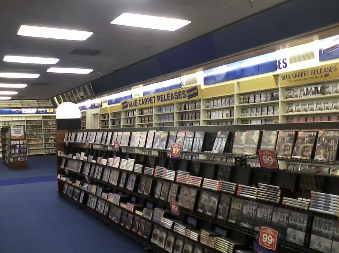 76 Nostalgic Photos From Simpler Times