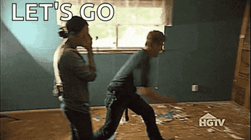 21 Home Design Fails That Will Make You Panic