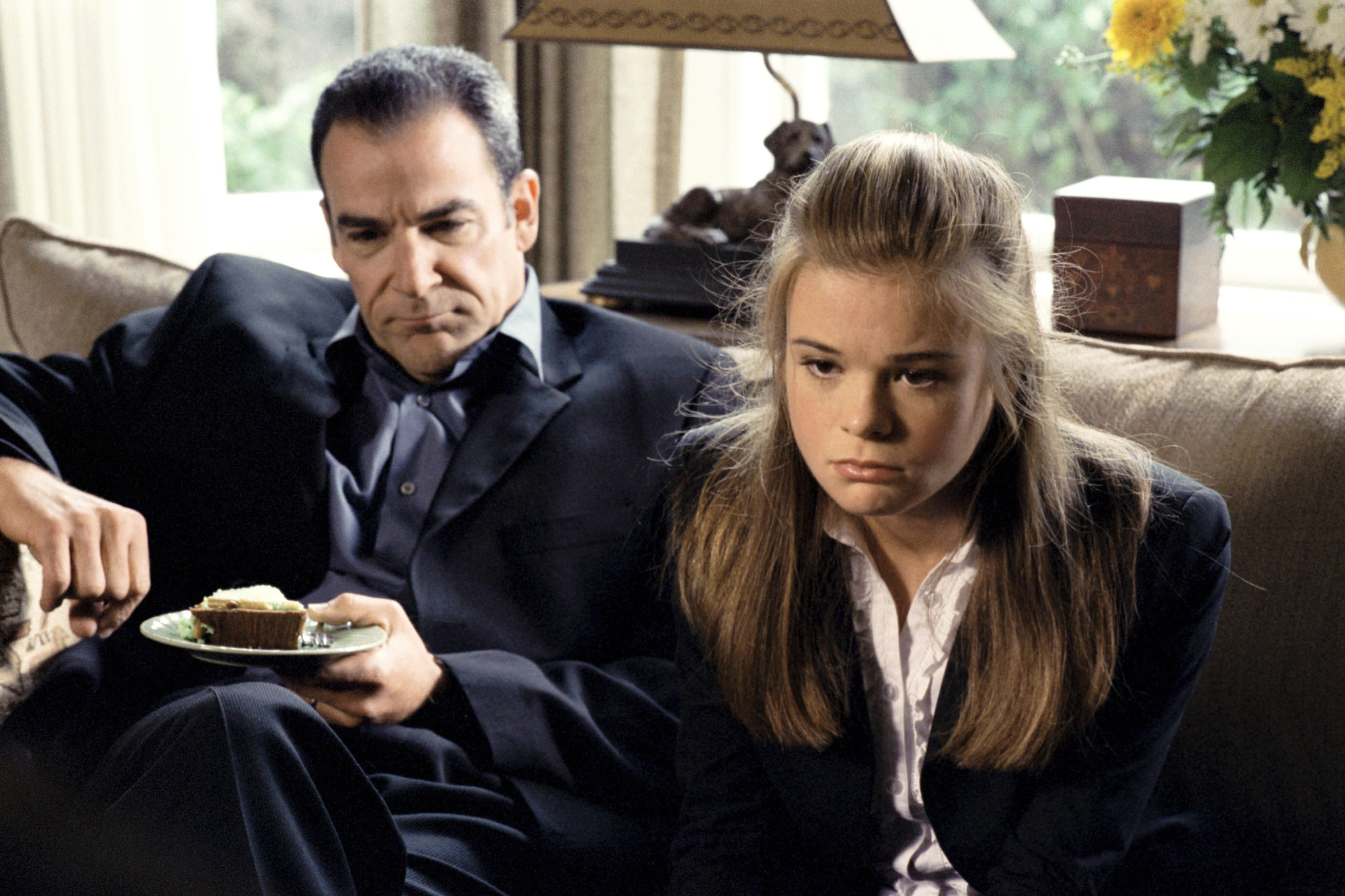 19 Of The Best TV Series Ever, According To Fans