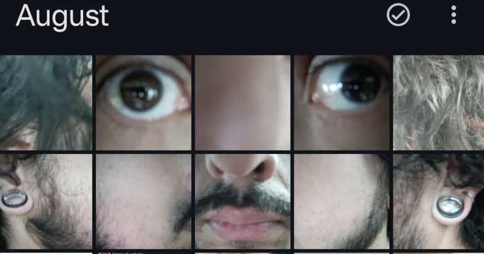 16 Shockingly Funny Photos That Made Me Laugh For Ages