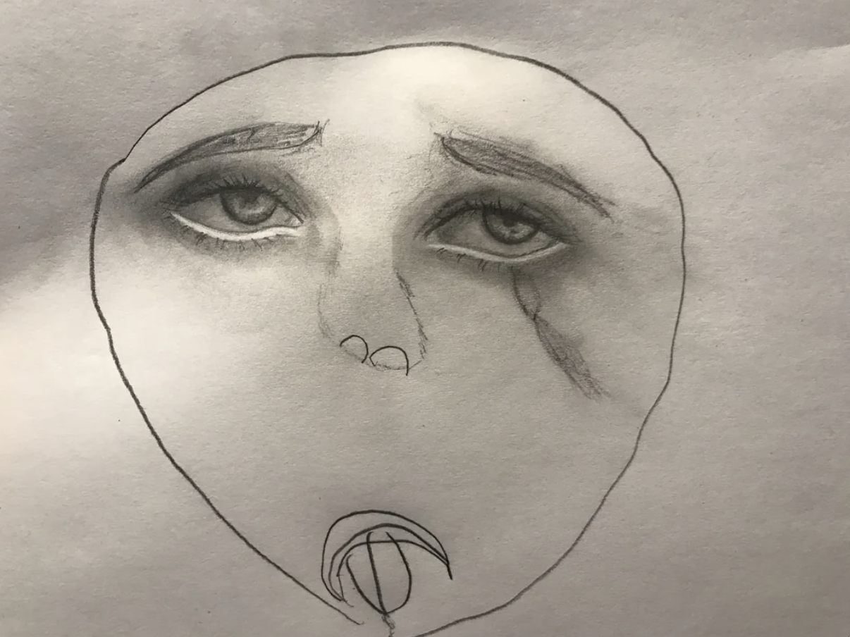 16 Shockingly Funny Photos That Made Me Laugh For Ages