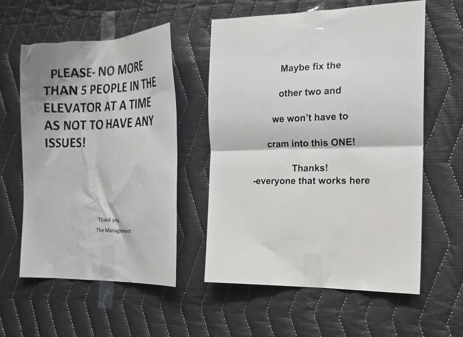 16 Shockingly Funny Photos That Made Me Laugh For Ages